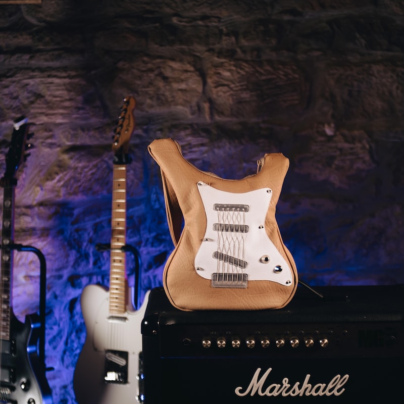 Cool Stuff - Etsy UK