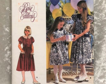 Simplicity 9656 - Etsy