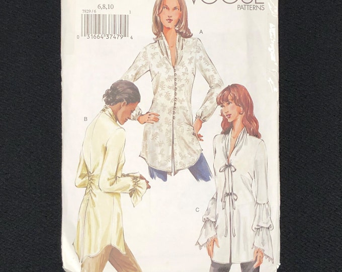 ScotiaPatterns - Etsy Canada