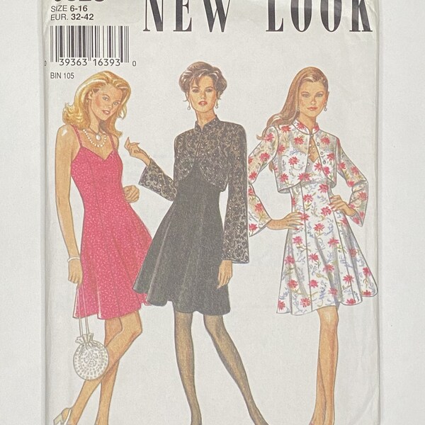 Princess Seam Dress - Etsy