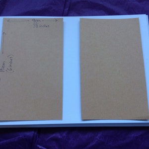 Personalised First Holy Communion Album - Etsy UK