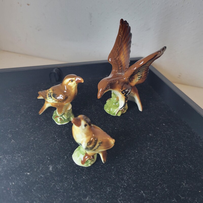 Bone China Miniature - Etsy