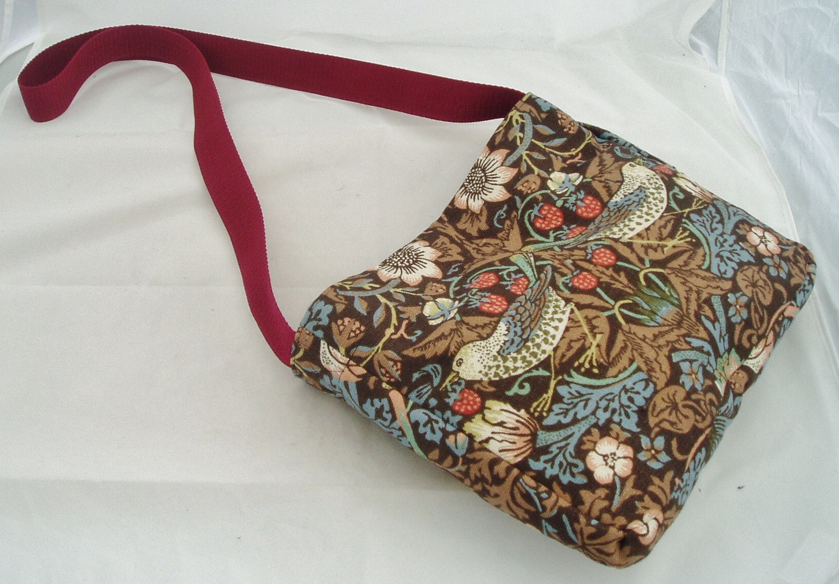 Designer Fabric Handbags Uk Daily | semashow.com