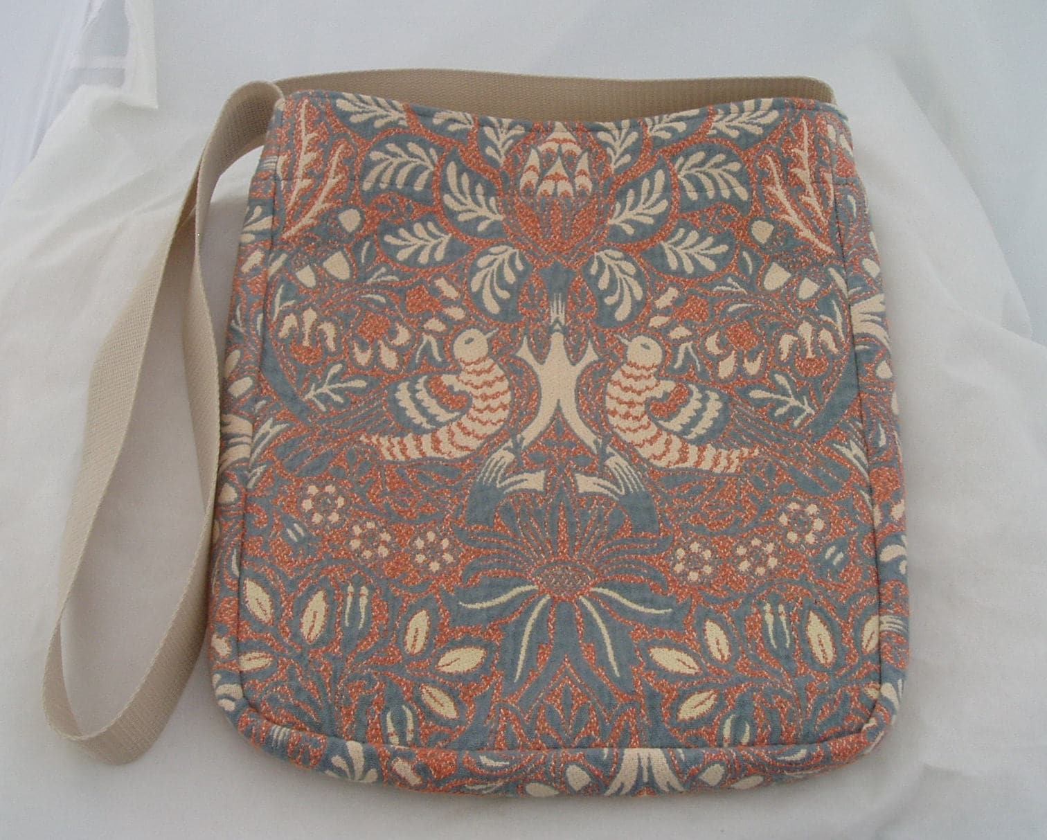 Designer Fabric Handbags Uky | semashow.com