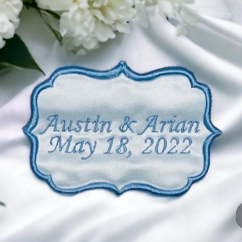 Punk Dress Blue - Etsy