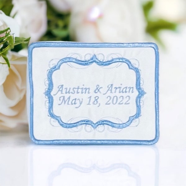 Wedding Dress Label - Etsy