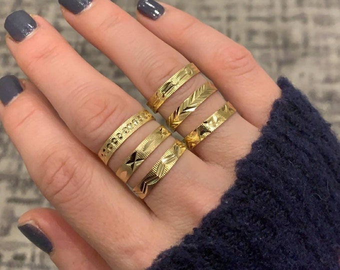 Nose Ring Stud Post Made With 2mm Swarovski Crystal Sterling - Etsy