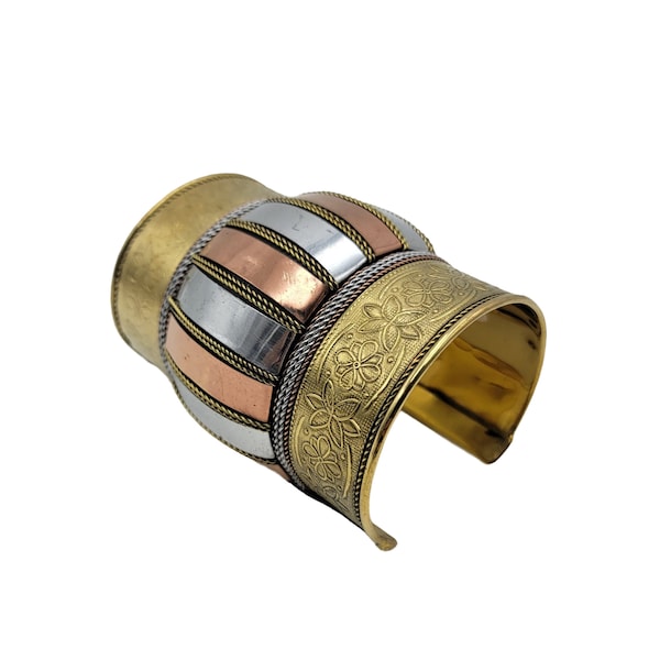 Gypsy Jewelry - Etsy