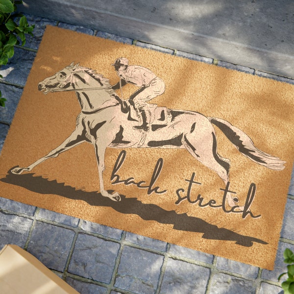 Horse Barn Living Quarters - Etsy