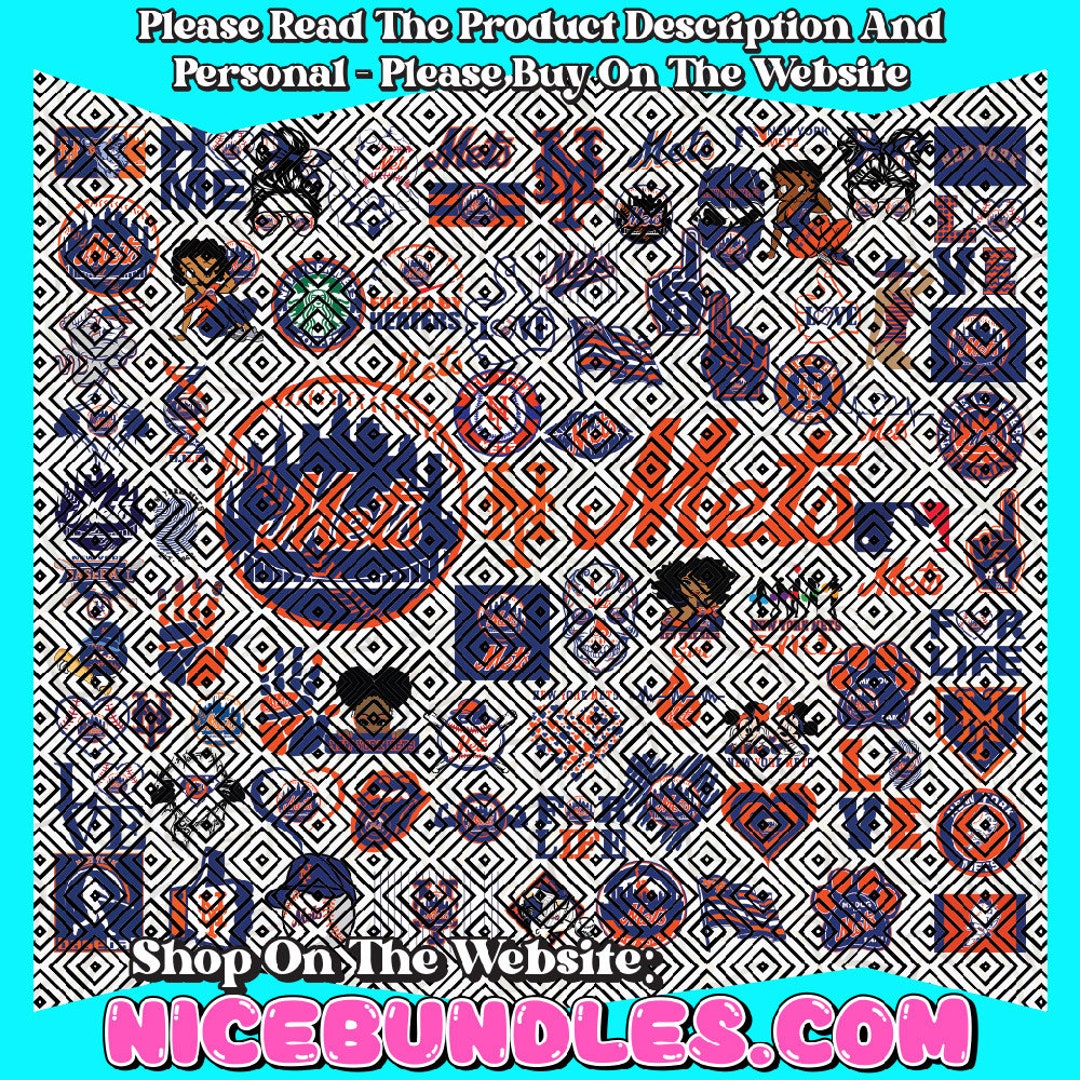81 Files New-york Mets Baseball Team Svg New-york Mets Svg M - Etsy