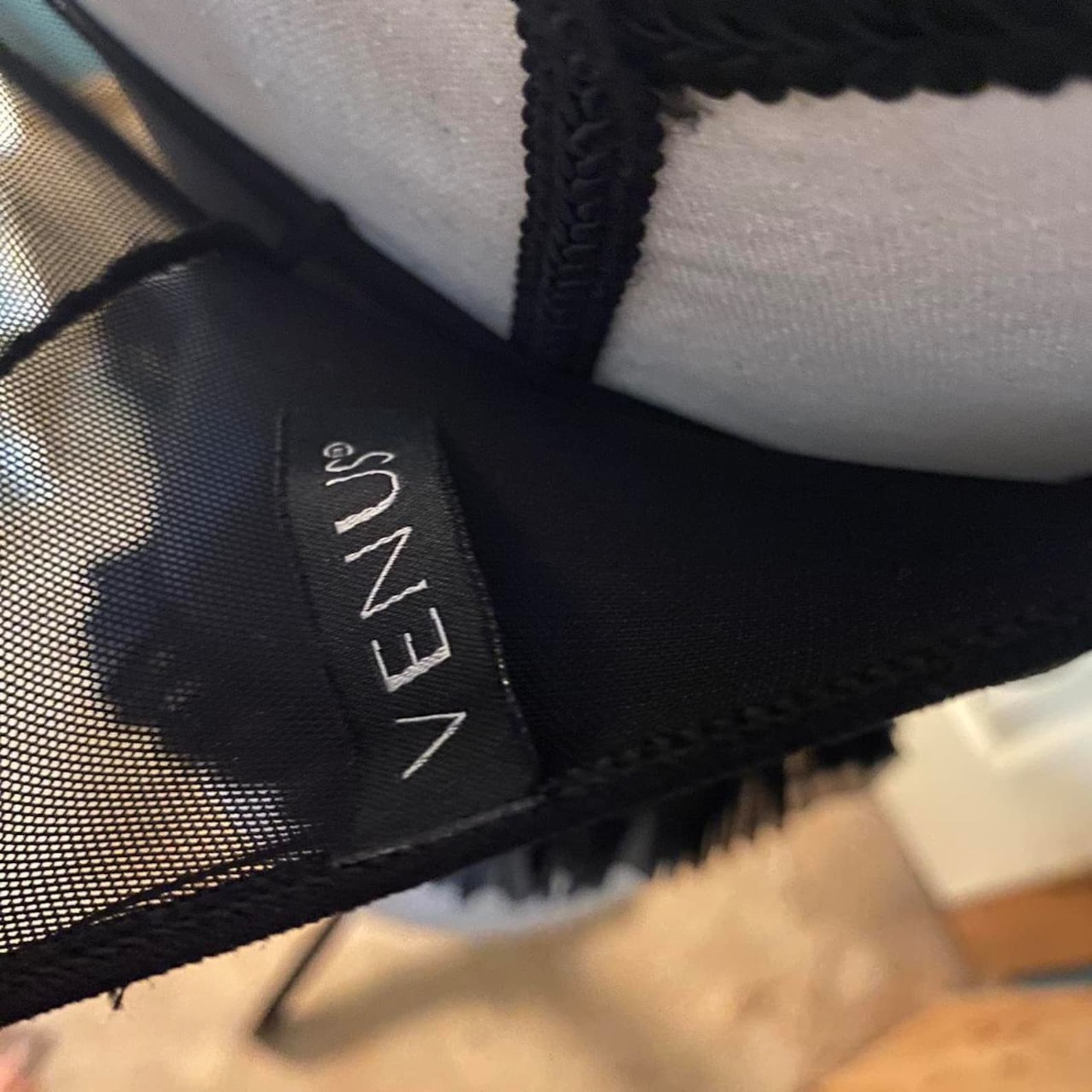 Y2k Venus Black Bow Bodysuit - Etsy