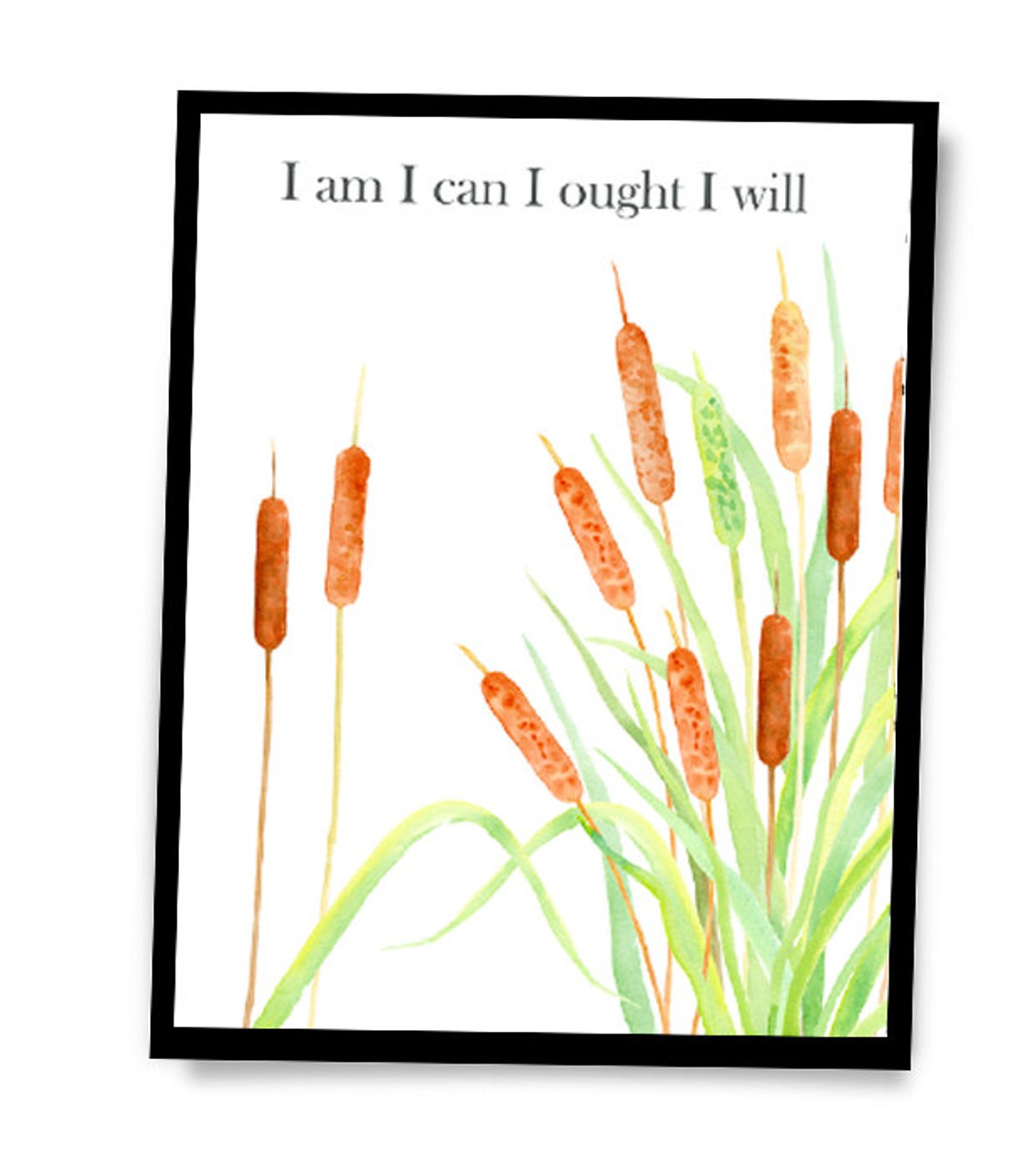 Charlotte Mason Quote Homeschool Educator Inspiration Wall Art Mantra ...