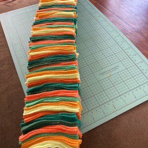 21" Long Nosework Twistable Snuffle Rope Prototype - Etsy