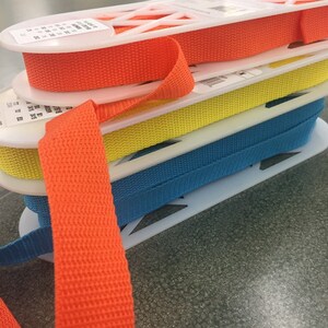 18" Pet Snuffle Rope - Etsy