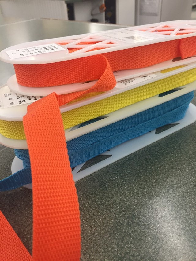 18 Pet Snuffle Rope | Etsy