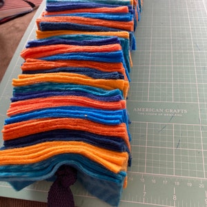 21" Long Nosework Twistable Snuffle Rope Prototype - Etsy