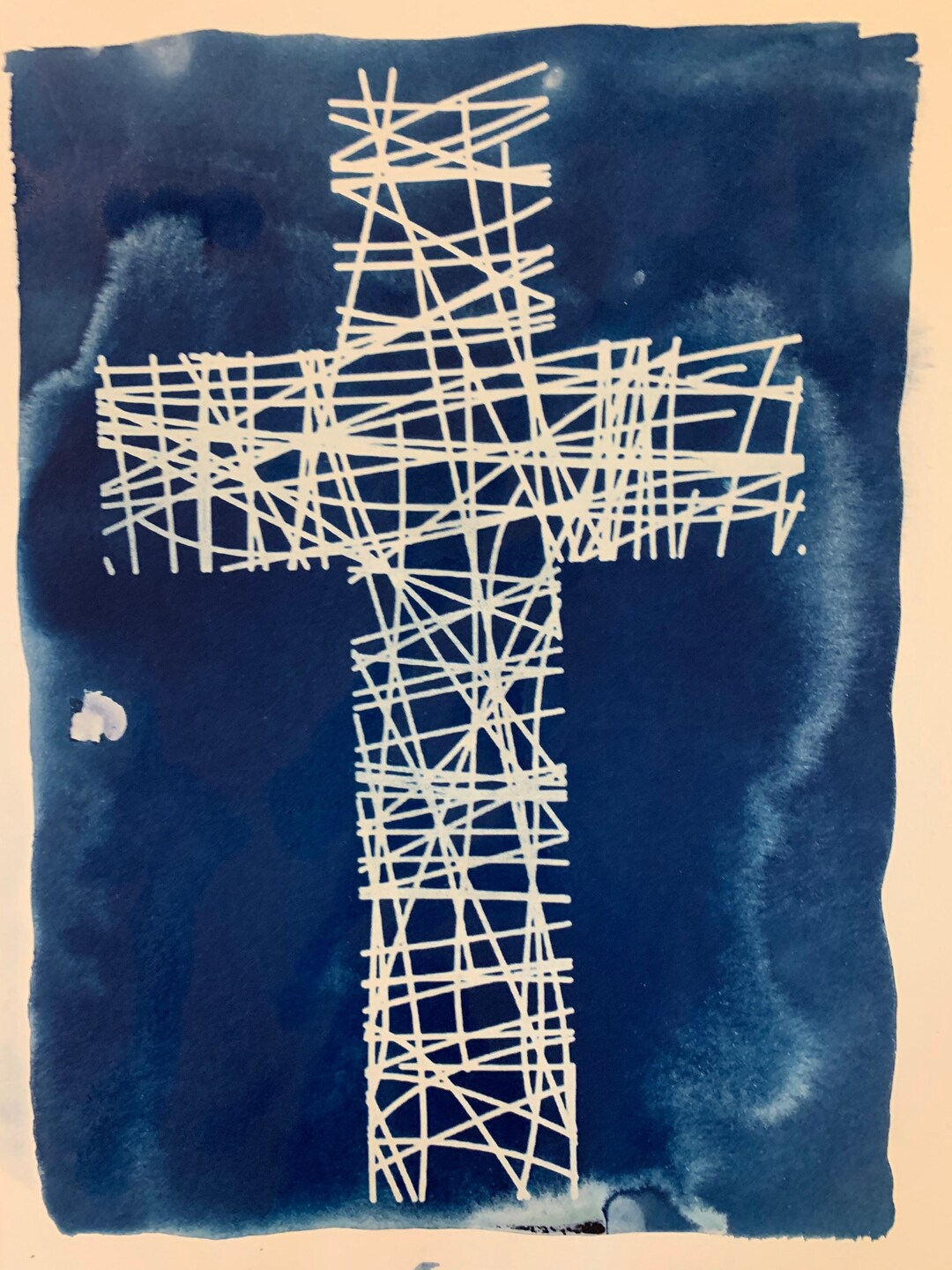 Cross - Etsy