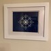 Solstice Calendar - Etsy