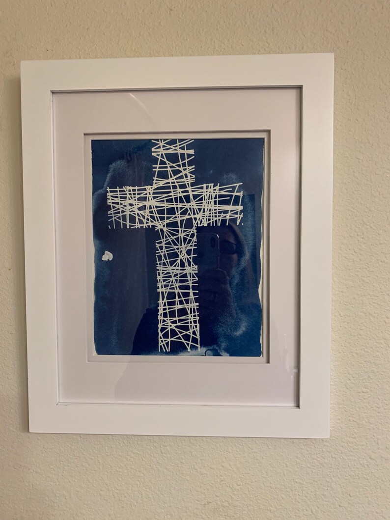 Cross - Etsy