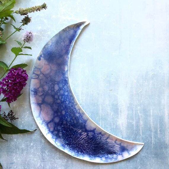 Meadow Ceramics