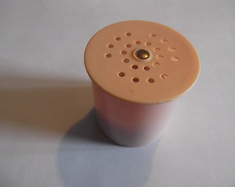 Cosplay Voice Box - Etsy