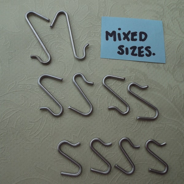 Restring Doll - Etsy