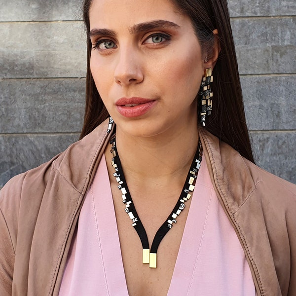 Unique Jewelry - Etsy