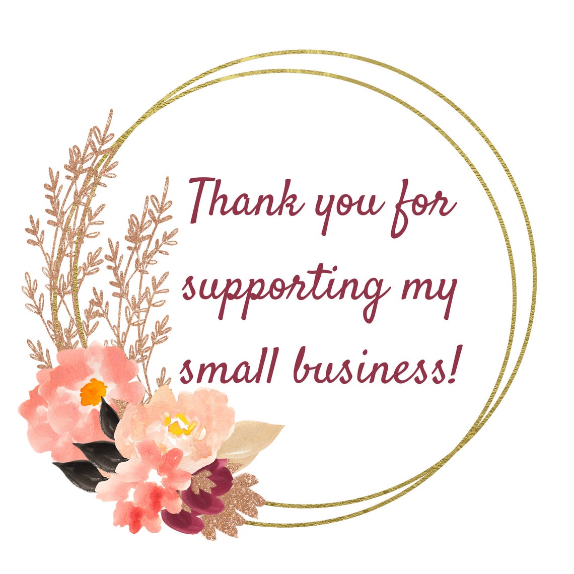 Printable Birthday Card Happy Birthday Tuba You Download Band Music ...