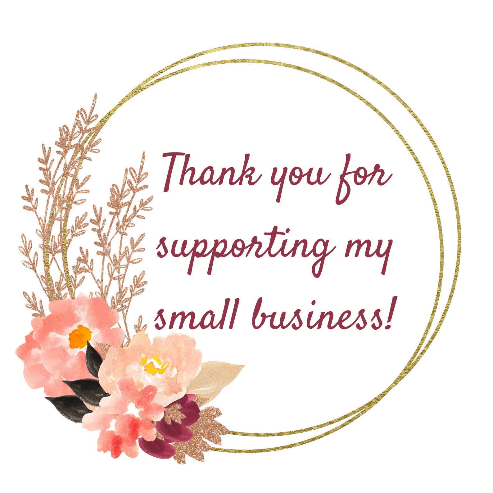 Printable Birthday Card Happy Birthday Tuba You Download Band Music ...