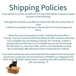 Artist Postcard John Adolf Mouse and Little Mouse Girls Standing on Bed ...