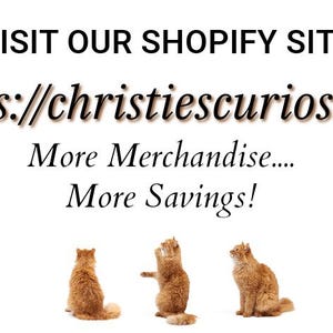 Halloween Postcard Child Running in Night From Ghosts Holding JOL ...