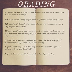 Larger Sized Antique Victorian Die Cut Valentine Card Gold Embossed ...