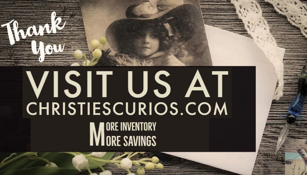 Vintage Valentine Postcard Gold Embossed Cupid With Giant Blue - Etsy