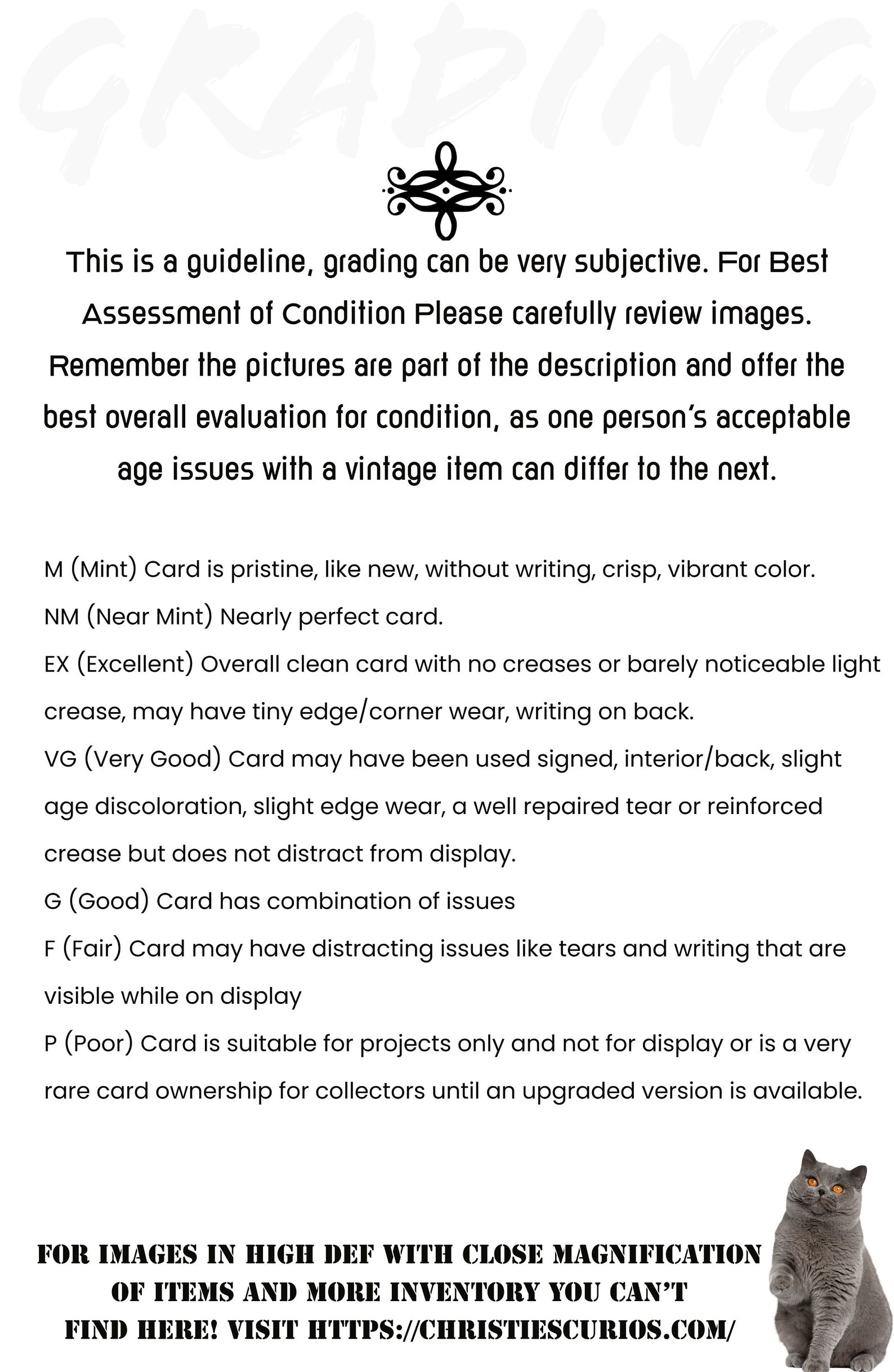 Halloween Postcard JOL Man Chasing Elves Down Hill Gold - Etsy