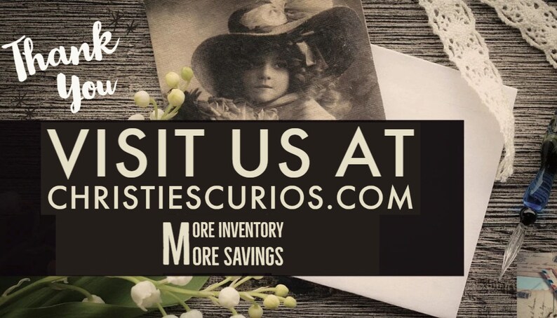 Mechanical Valentine Card Trolley Car With Children & Chasing - Etsy