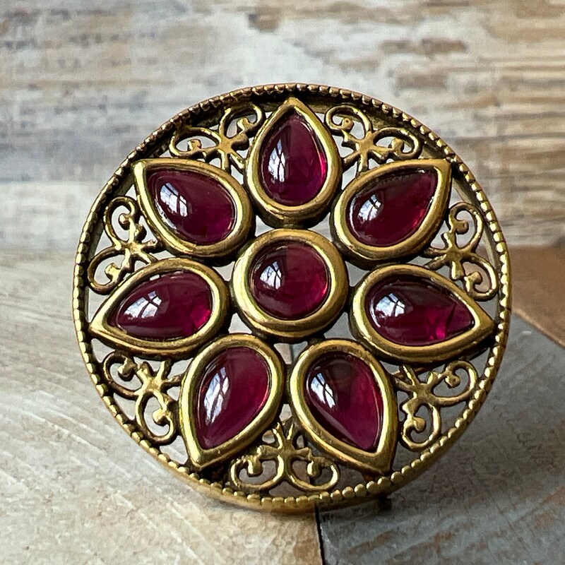 Museum Replica Jewelry - Etsy