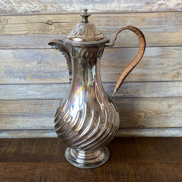 Rattan Handle - Etsy UK