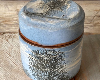 Boscastle Pottery | Etsy