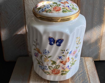 Container Made in England - Etsy
