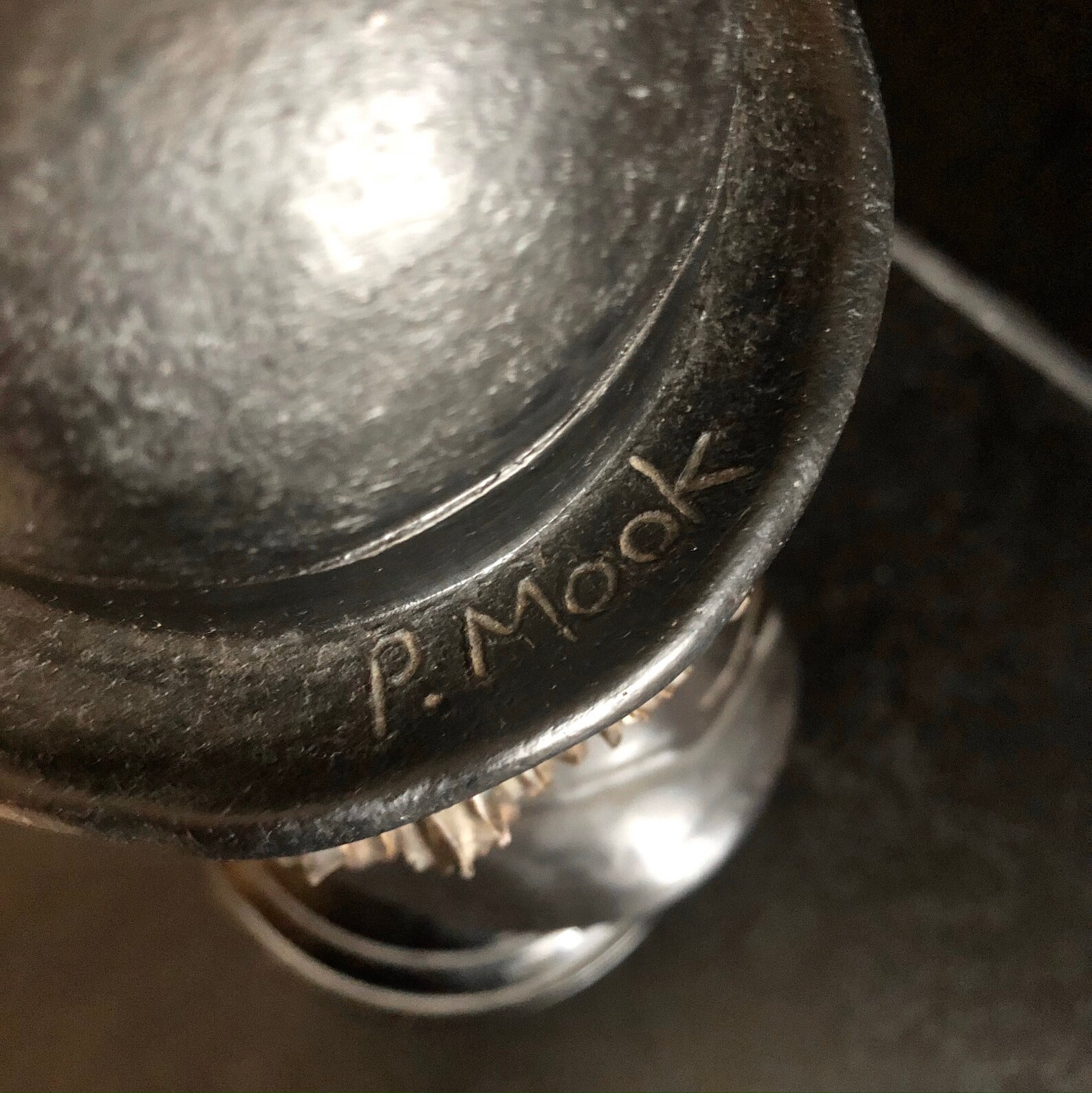 Highly Collectible Charlie Chaplin Bust by Peter Mook Signed - Etsy