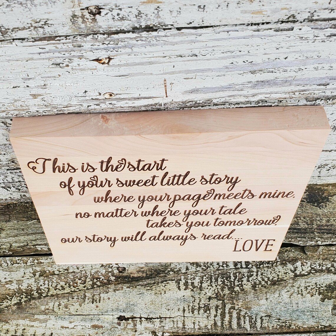 Adoption Gift - Foster Parents Gift - Adoption Sign - Gifts for Foster ...