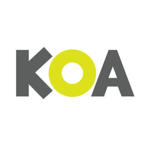 koadesign - Etsy