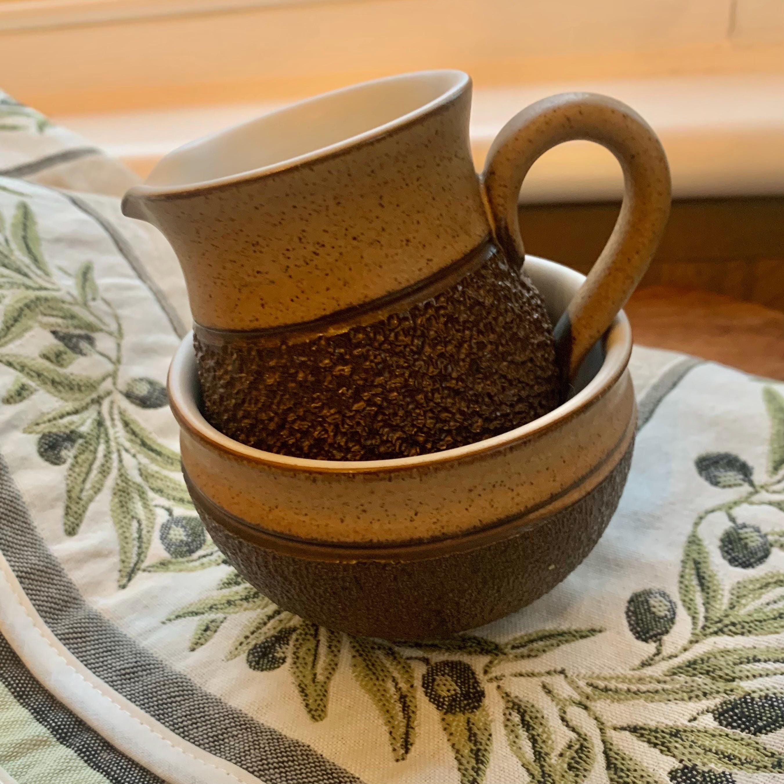 Denby cotswold - Etsy 日本 Denby cotswold - Etsy 日本