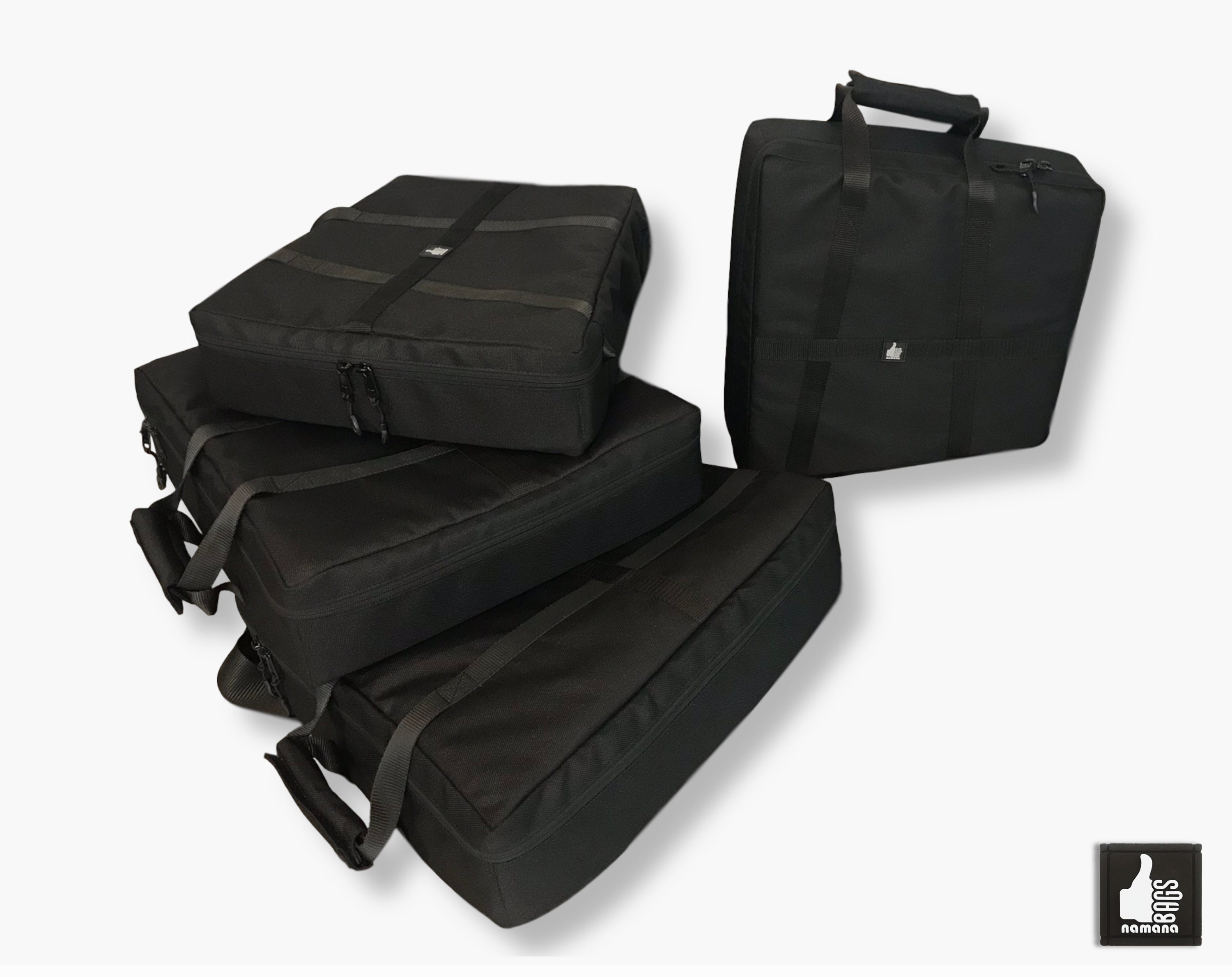 Custom xylophone/chimes bag create your own cool euphone | Etsy