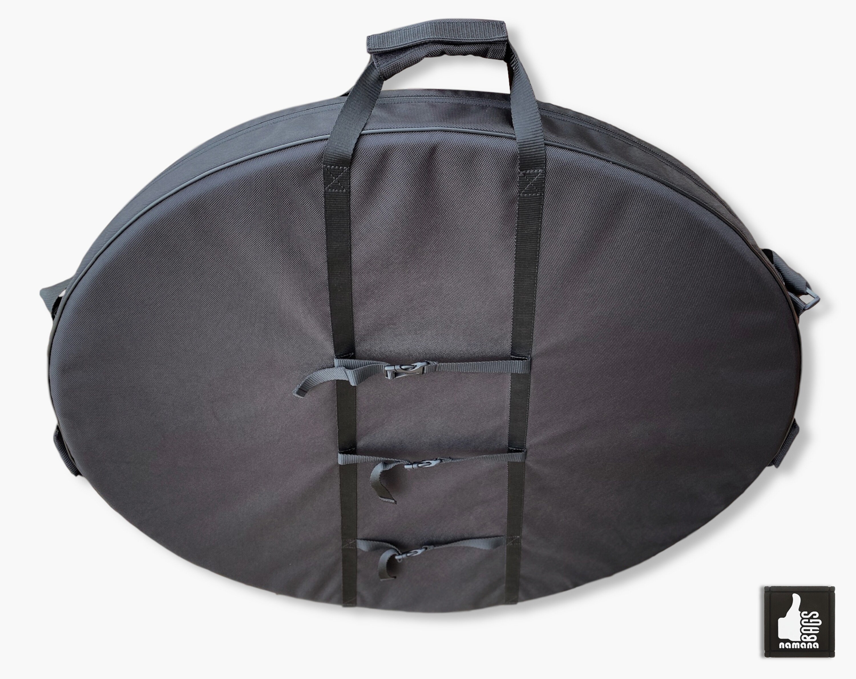 Custom Gong Bag | Create Your Own Cool Tam-tam Case - Etsy