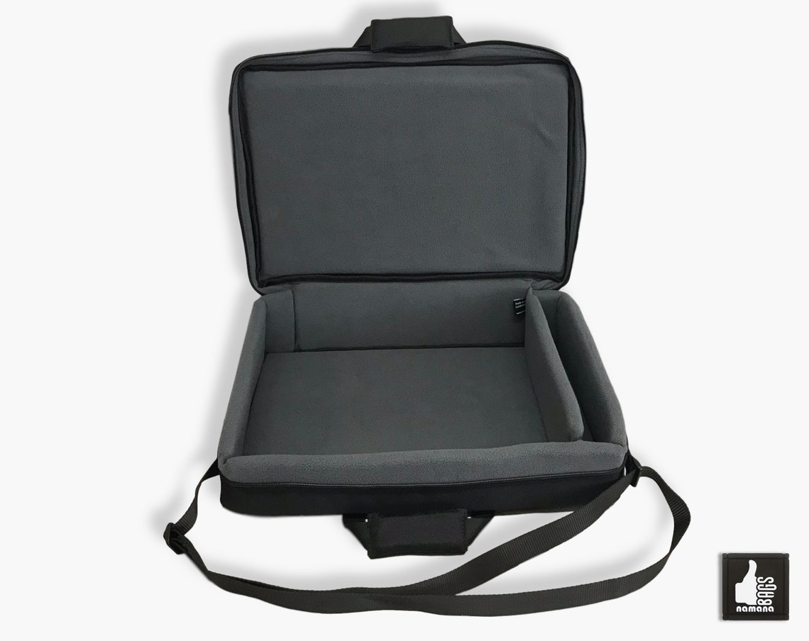 Custom Keyboard Bag | Create Your Own Cool Keyboard Case - Etsy