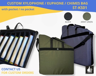 NAMANAbags - Etsy