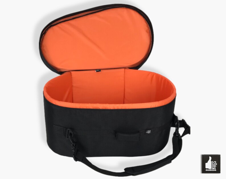 Custom Bongo Bag | Create Your Own Cool Bongo Drum Case - Etsy