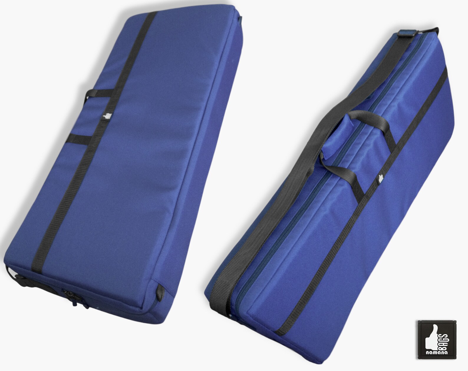 Custom Keyboard Bag Create Your Own Cool Keyboard Case - Etsy