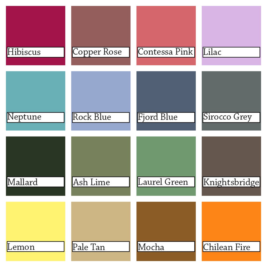 British Post Office Telegram Style Personalised Wedding Anniversary ...